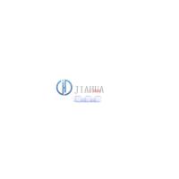 China EP4KA+ for sale