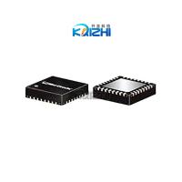 China EP2RKU+ for sale
