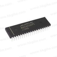 China MAX4456EPL+ for sale