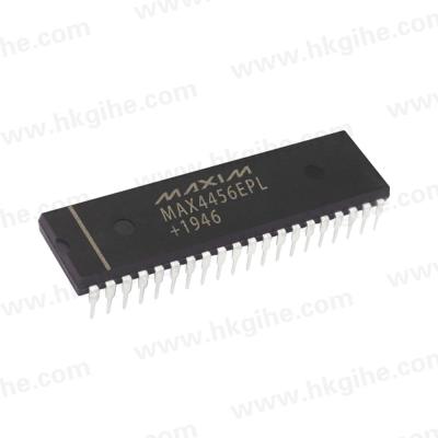 China MAX4456EPL+ for sale