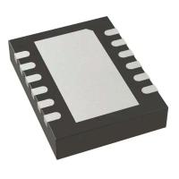 China LTC4376IDHD#TRPBF for sale