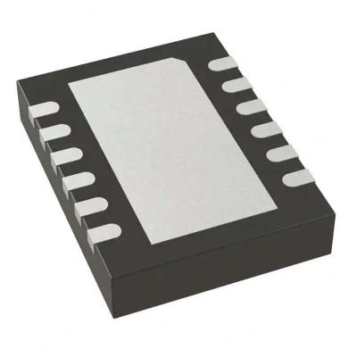 China LTC4376IDHD#TRPBF for sale