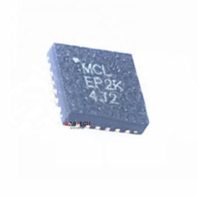 China EP2K+ for sale