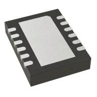 China LTC4376HDHD#PBF for sale