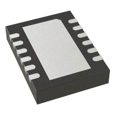 China LTC4376HDHD#PBF for sale