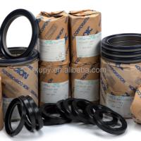 China BLF7G27LS-140,118 for sale