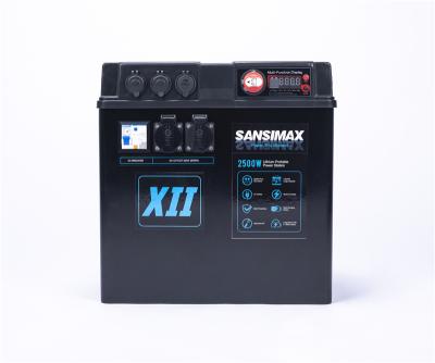 China BLF8G22LS-240U for sale