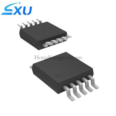 China MAX9177EUB+T for sale