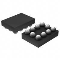 China PI5A4764GAEX for sale