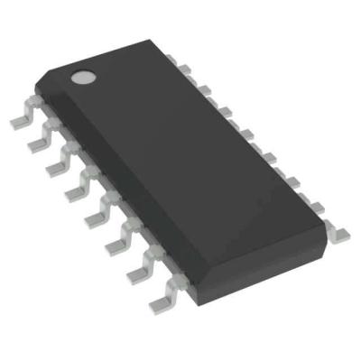 China PI5V330SE for sale