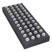China TPS2102D for sale
