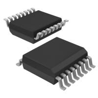 China PI3USB14QE for sale