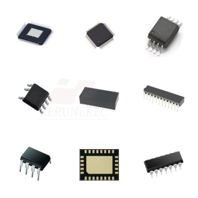 China BFR 380L3 E6327 for sale