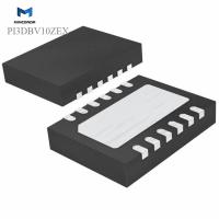 China PI3DBV10ZEX for sale