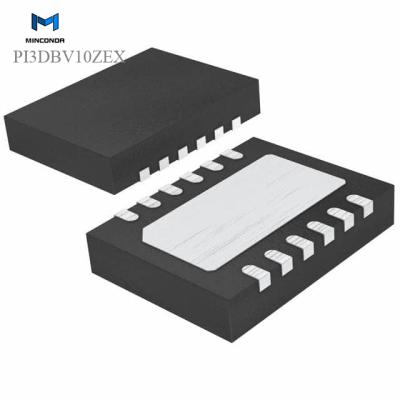 China PI3DBV10ZEX for sale