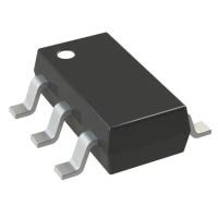 China LTC4412MPS6#TRMPBF for sale