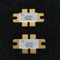 China BLF25M612,112 for sale