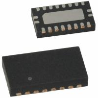 China FSAV433BQX for sale