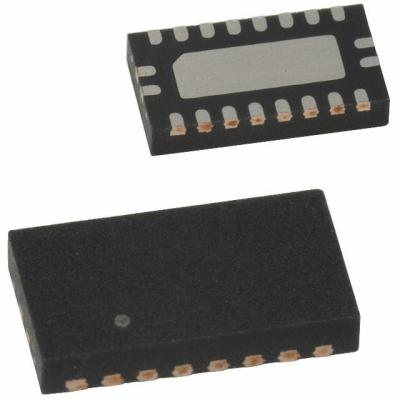 China FSAV433BQX for sale