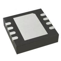 China LT4320IDD#TRPBF for sale