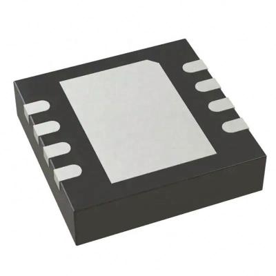 China LT4320IDD#TRPBF for sale