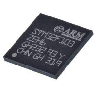 China MAX4598CWP for sale