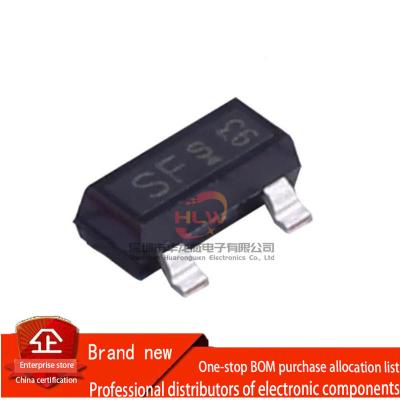 China BFP 640F H6327 for sale