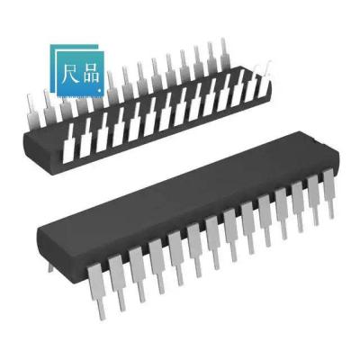 China MAX4588EPI for sale