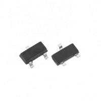 China 15GN01CA-TB-E for sale