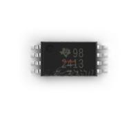 China TPS2413PW for sale