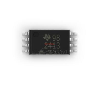 China TPS2413PW for sale