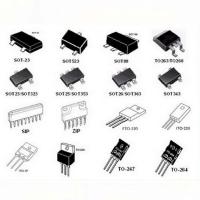 China BLF6G10LS-200RN:11 for sale
