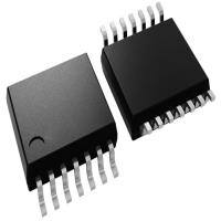 China TPS2410PWRG4 for sale