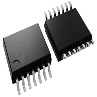 China TPS2410PWRG4 for sale
