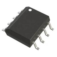 China LTC4359HS8#PBF for sale