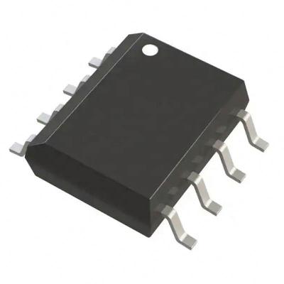 China LTC4359HS8#PBF for sale
