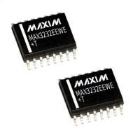China MAX4360EAX for sale