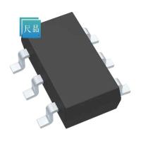 China MAX4529CUT-T for sale