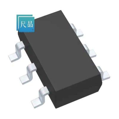China MAX4529CUT-T for sale
