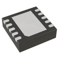 China LTC4355CMS#PBF for sale