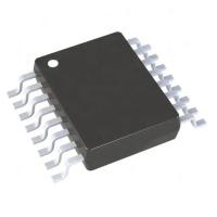 China LTC4355IDE#PBF for sale