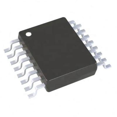 China LTC4355IMS#PBF for sale