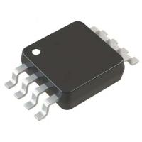 China LTC4414IMS8#PBF for sale