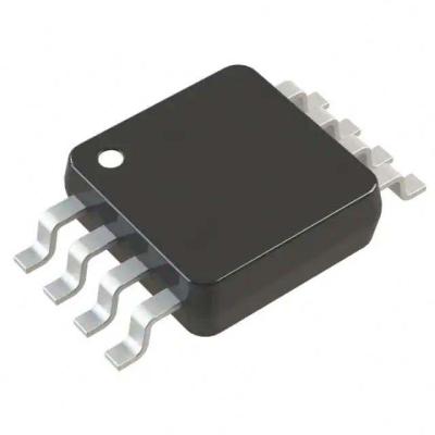 China LTC4414IMS8#PBF for sale