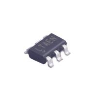 China LTC4411ES5#TRMPBF for sale