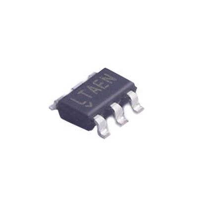 China LTC4411ES5#TRMPBF for sale