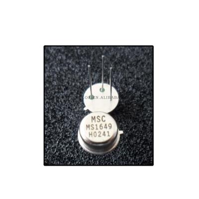 China MS1649 for sale