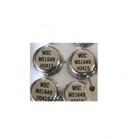 China MS1649 for sale