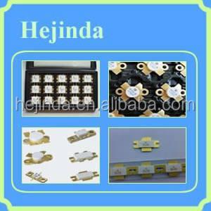 China PH3134-20L for sale