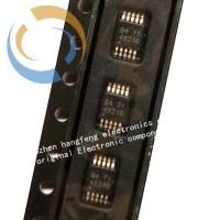 China TPS2100D for sale